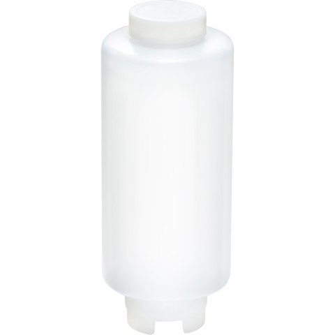 Dozownik do sosów, Fifo, V 710 ml | Termosy.com.pl